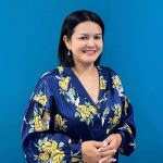 About TLC | TLC - The Language Centre Hua Hin