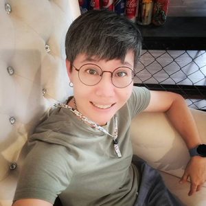 About TLC | TLC - The Language Centre Hua Hin