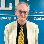 About TLC | TLC - The Language Centre Hua Hin